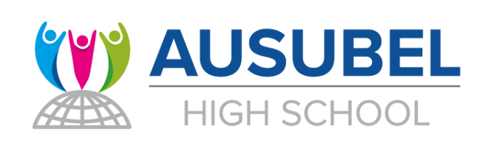 Autoridades & Docentes | Ausubel High School